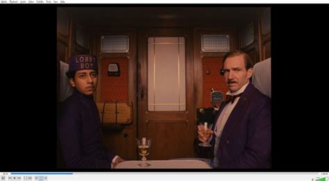 Chinese Hackers Allegedly Exploiting Vlc Player To Launch Targetted