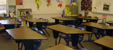 Folding Leg Tables From Mitchell Furniture Systems Mitchell Tables
