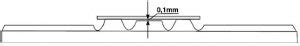 Manual Cell Counting With Neubauer Chamber Laboratoryinfo
