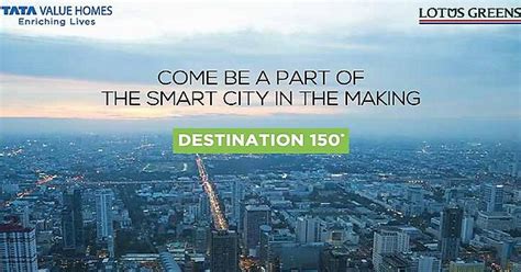 Luxury Apartment In Tata Destination Noida Album On Imgur