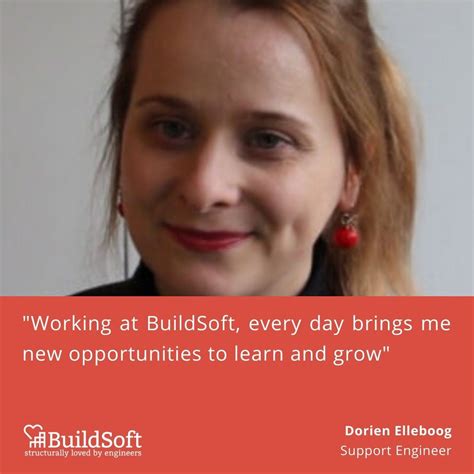 Buildsoft On Linkedin Buildsoft Structuralanalysis