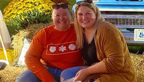Paramedics Return To Southwestern Ontario After Atv Crash Abroad