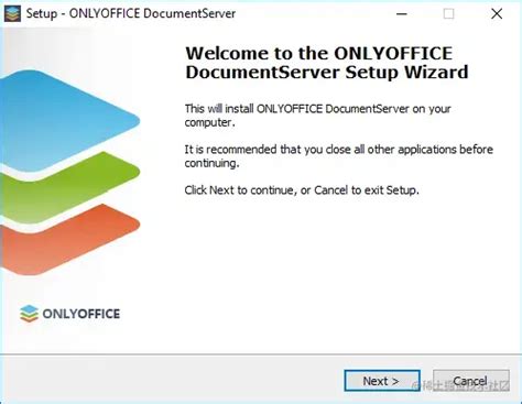 Windows Onlyoffice Onlyoffice