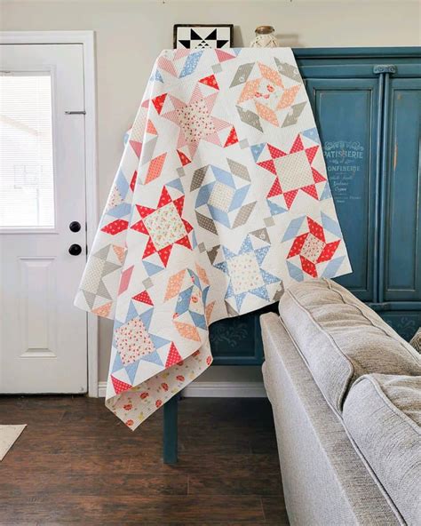 A Quilting Life Podcast Episode 54 Show Notes A Quilting Life