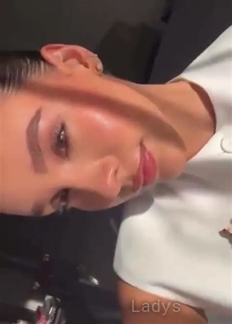 Bradenton Escorts Escort Services In Bradenton FL Ads For Call Girls Prostitutes