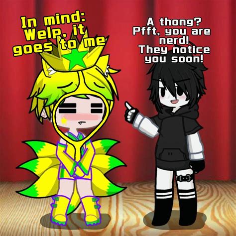 nerd s revenge by michael3979 on deviantart