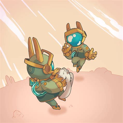 I Can Animate Sprites Do Character Design Concept Art And Promo Art