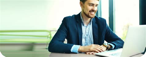 11 Must Have Ai Lms And Lxp Featureswith Real World Applications