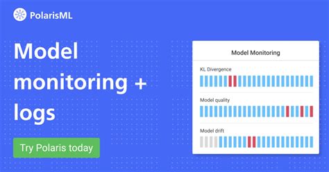 Domino Data Lab On Linkedin Automatically Log Model Input And Out And Monitor In A Centralized