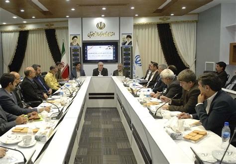 مدیران خراسان جنوبی اجازه تهدید و یا محدودکردن خبرنگاران را ندارند تسنیم