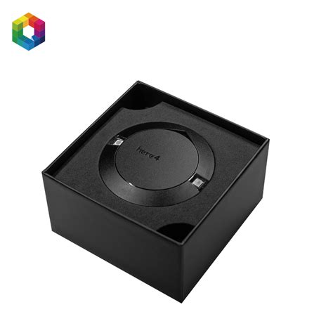 Here4 Multiband Rtk Gnss Cubepilot