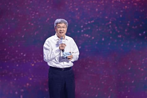 奇瑞控股集团董事长尹同跃：加快年轻化、全球化 捷途大圣瞄准新世代群体搜狐汽车搜狐网