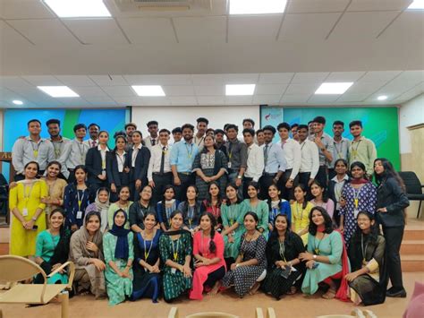 Sreedevi K Hari On Linkedin Successfully Completed 15 Days Of Infosys
