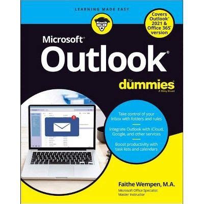 Autocad For Dummies Th Edition By Ralph Grabowski Paperback Artofit