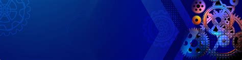 2023 Ieee Conference On Antenna Measurements And Applications Cama艾思