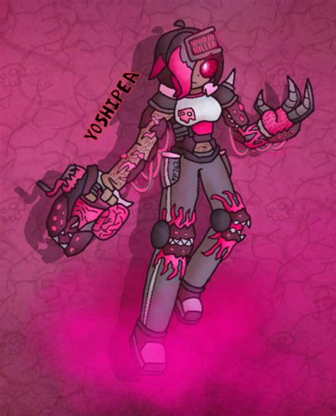 Worm Killer By Yoshipeateh64th On Newgrounds