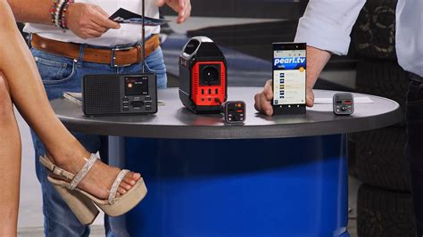 Kristen Stephensonpinos Feet