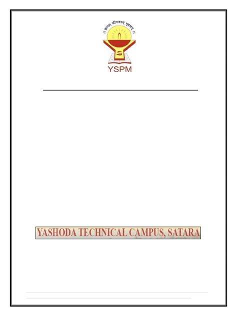 industrial training daily workbook pdf computing computer programming
