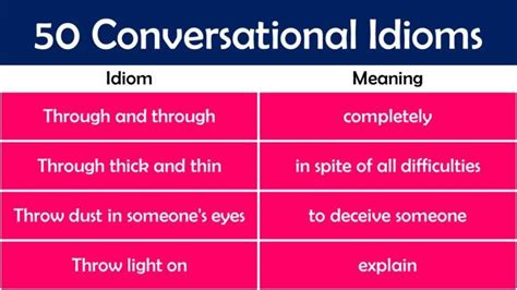 Duck Idioms With Meaning And Examples Engdic