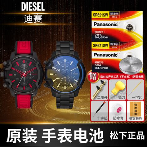韩国ringke适用一加7tpro新款7pro手机壳17保护套1加7pro全包防摔8t个性创意oneplus8男女plus透明硅胶nord虎窝淘