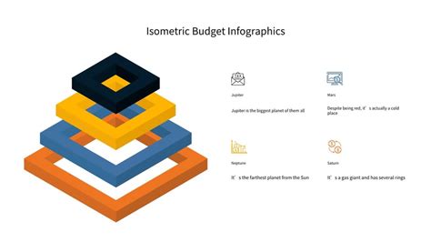 Graphic Of Stack Of Different Colored Blocks Google Slide Theme And Powerpoint Template Slidedocs