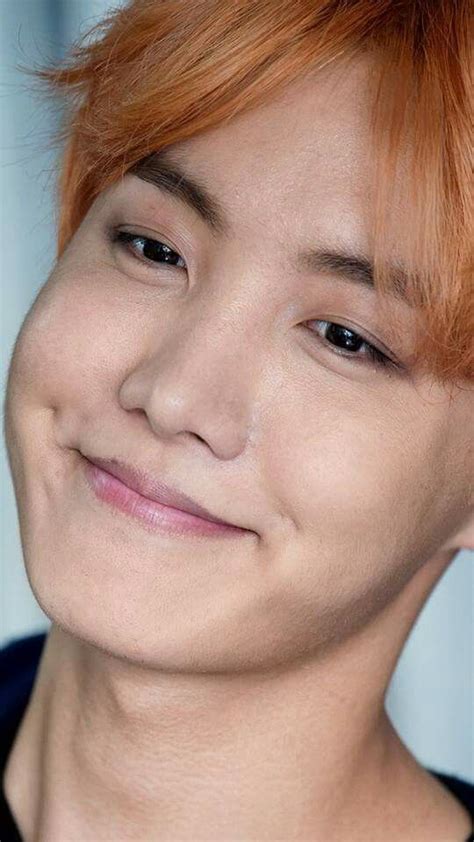 Pin By GH On Jung Hoseok Bts Without Makeup Hoseok Hoseok Bts