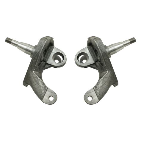 EMPI Drop Spindle Ball Joint