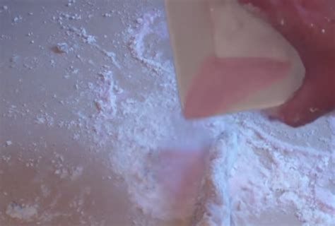 How To Make Gum DIY Projects For Teens