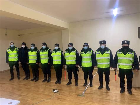 Сонгинохайрхан дүүрэг дэх цагдаагийн хоёрдугаар хэлтэс Home Facebook