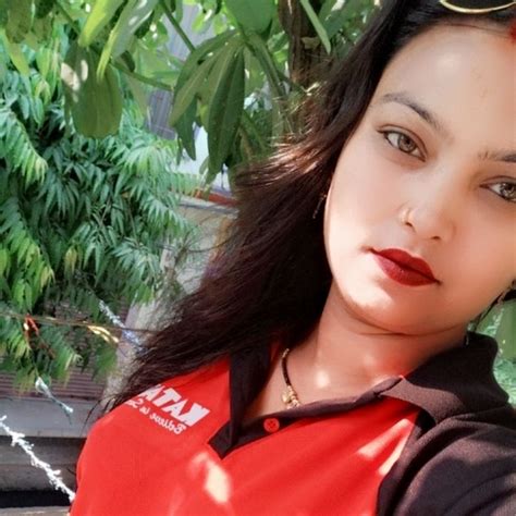 Saumya Verma YouTube