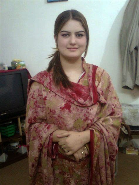 Beautiful Desi Sexy Girls Hot Videos Cute Pretty Photos Desi Beautiful Cute Girls Photos Full Hd