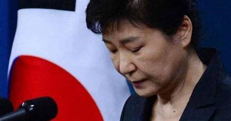 박 대통령 의사 아닌 주사 아줌마에게 주사 맞았다 네티즌 비전문의도 모자라 야매까지