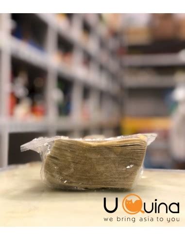 Ciasto wonton mrożone 500g