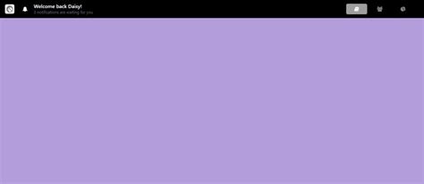 Enhance Your Project With A Sleek Bootstrap 4 Navigation Bar