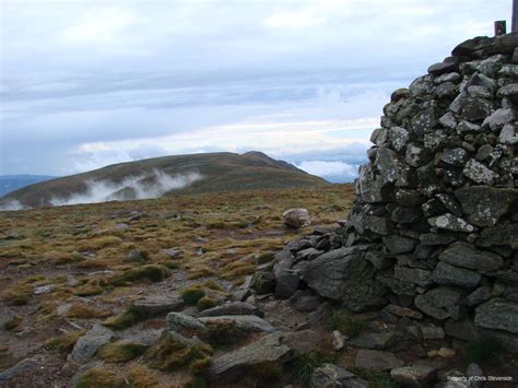 Bogong High Plains Walk Hooker Plateau