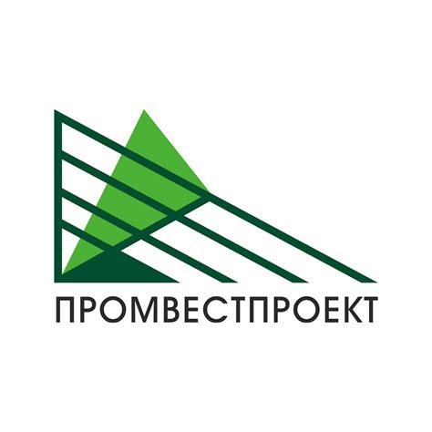 Промвестпроект Зі світу цікавого🌍 🎯Інститут звуку та зображення Хілверсюм Нідерланди👇