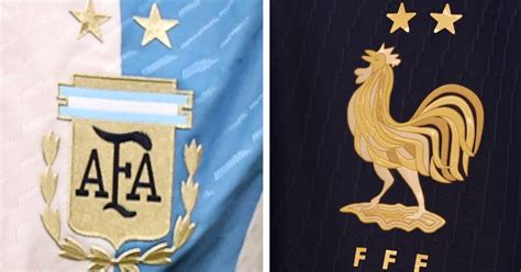 Argentina x França Assista ao vivo e de graça no site FIFA ISTOÉ Independente