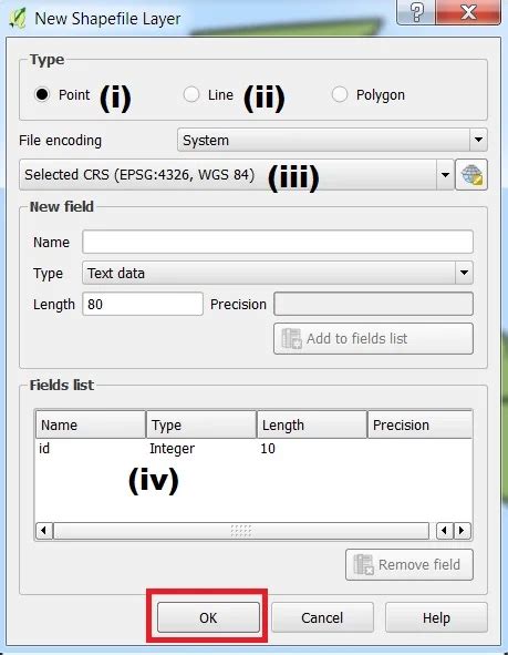 What Is Digitization Digitization In QGIS Digitization In ArcGIS GISRSStudy