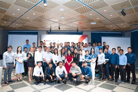 Anil Kumar On Linkedin Redhat