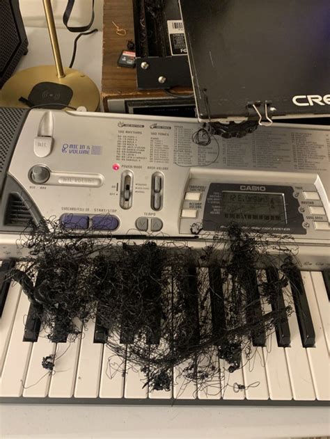 Mkx Frame Beta R Fosscad