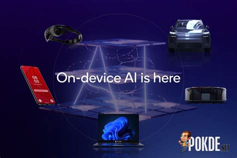 Qualcomm At Mwc 2024 Ai Hub X80 5g Fastconnect 7900 And More Pokde Net