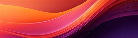 Html And Css From Beginner To Advanced Brait Academy