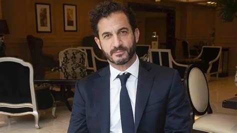 Panaderos En Pie De Guerra Con Tombolini Los Motivos