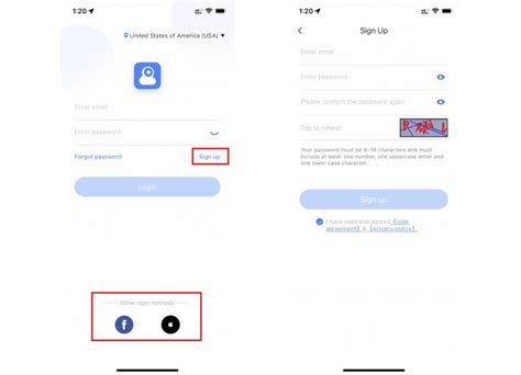 Set Up Yi Iot Camera User Manual Ultimate Guide 2023