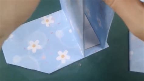อย่าทิ้ง ชวนมา Diy วัสดุเหลือใช้ประดิษฐ์ของใช้ ที่มีประโยชน์กันดีกว่า