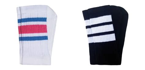 What Are The Best Roller Skating Socks