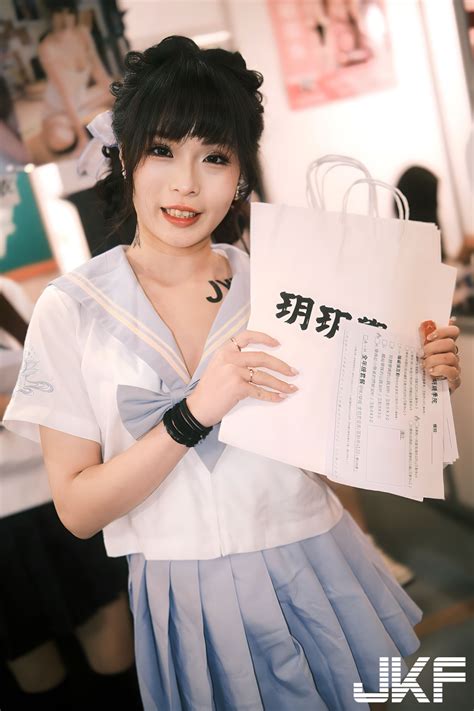 【ev女孩】tse超強特輯！「火辣人氣女神」活動精華，「滿滿的比基尼福利」好誘惑！ Ev撲克官網