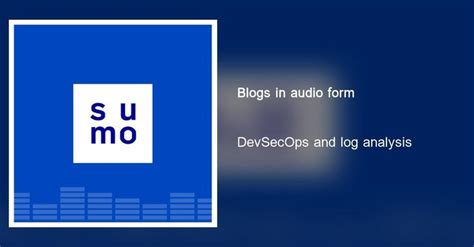 David Keller On Linkedin Devsecops And Log Analysis