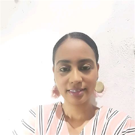 Sandra Navas Cartagena De Indias Bolívar Colombia Perfil