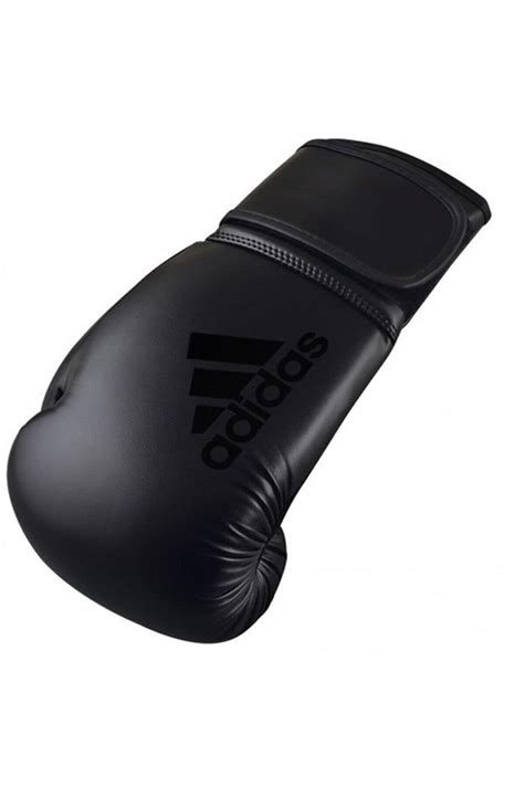 adidas Hybrid Boks Eldiveni Boks Bandajı Metre Ve Opro Bronz Dişlik lü Set Fiyatı